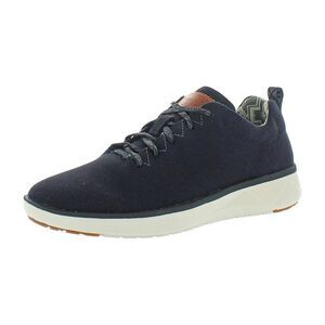 Pendleton | Shoes | Pendleton Womens Feather Harding Sneakers Black Nwt ...